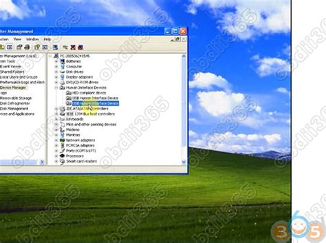 how to install carprog 10 93 software step by step kess v2 master ecu