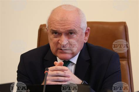 Основна тема която се обсъждаше на Срещата на върха на НАТО беше как да се повиши възпиращата