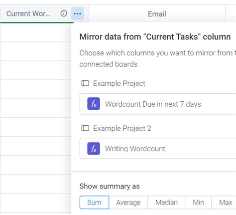 subtask sprints independent task subtask usage possible r clickup