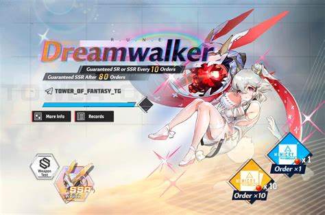 2 0 Banner Posters Not Confirmed R Toweroffantasy