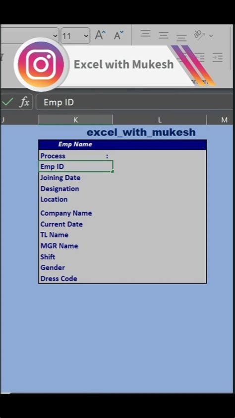 mukesh kumar excel with mukesh instagram photos and videos