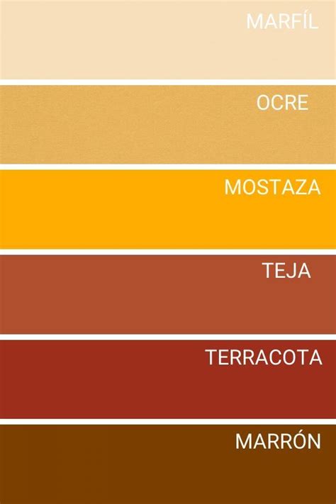 Pin By Mag Messa On Decoracion Paint Colors For Home Bedroom Colour Palette Color Palette Pin By Mag Messa On Decoracion Paint Colors For Home Bedroom Colour Palette Color Palette