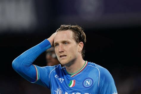 ჟიელინსკი მოგება შეგვეძლო რეალს 15 წუთი ბურთი არც უნახავს