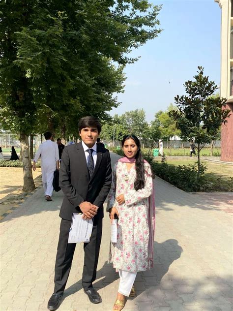 Muhammad Ahmad Ali Qureshi On Linkedin Icect2024 Digitalforensics