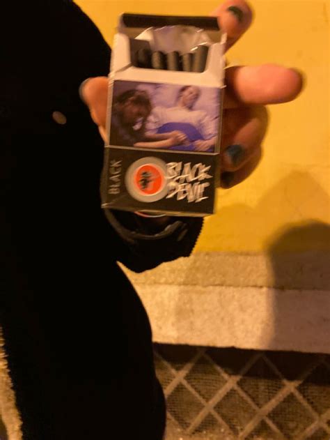 Pin di Haruko Kitsune su Хацунэ мику