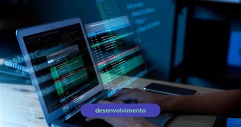 Testes De Integração Tipos Importância E Vantagens