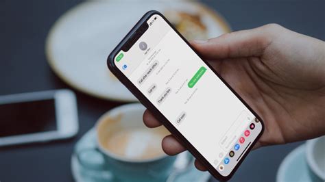top 11 ways to fix text messages not sending on android