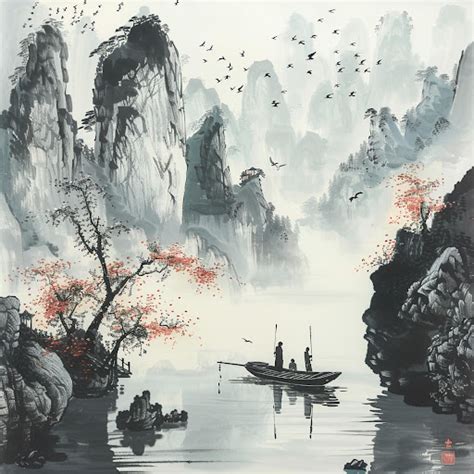 定风波——苏轼 Youtube Music