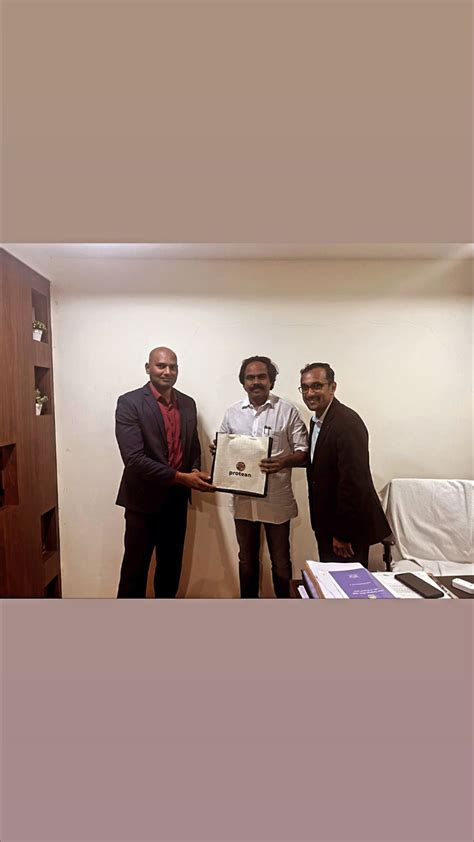 Mohammed Nayeem On Linkedin Egov2023 Egovernance Egov