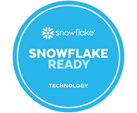 Dataiku Snowflake Where Everyday Ai Meets The Data Cloud Dataiku