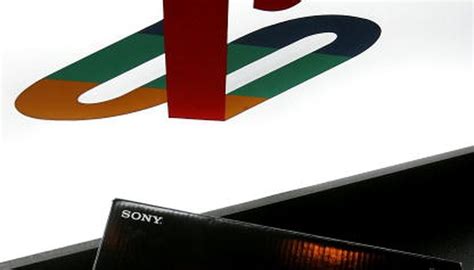 how to install pkg files on ps3 trendlasopa