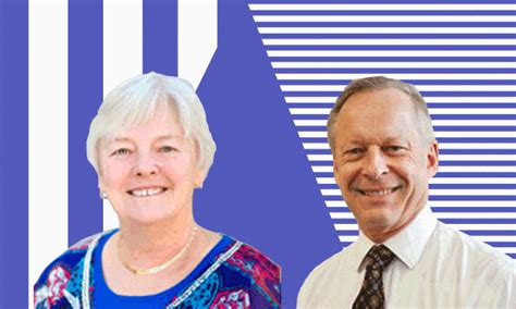 Expectancy Value Theory • Learning Design • Learning Experience Design • Instructional Design