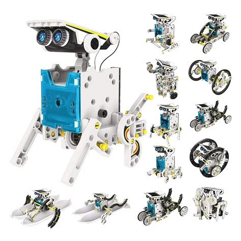 Arduino Uno Programming Code Your First Project Today Iem Robotics