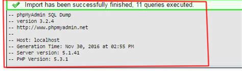 Latihan Soal Web Programming 1 12 7A 03