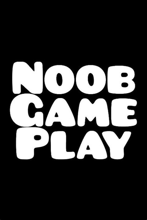 Noob Vs Pro 🤔shorts Freefire Gaming Youtube