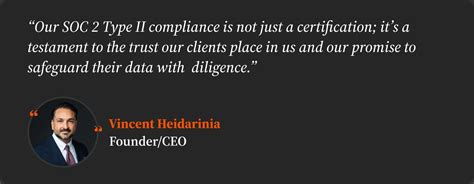 Nordic Defender Achieves Soc 2 Type Ii Compliance For The Second Consecutive Year Nordic