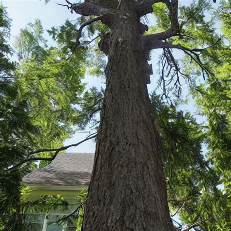 Advanced Tree Risk Assessment Techniques Safeguard Your Property