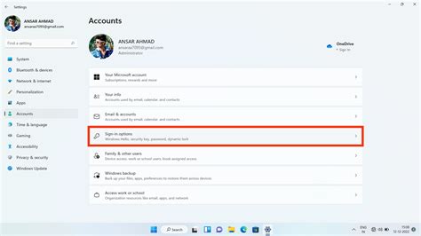 Huawei Matebook Fingerprint Sensor Not Working How To Fix
