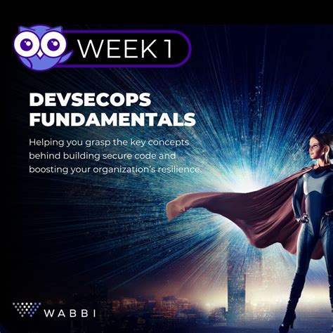 Devsecops Devops Secops Aspm Cybersecurity Cybersecuritymonth Appsec Applicationsecurity