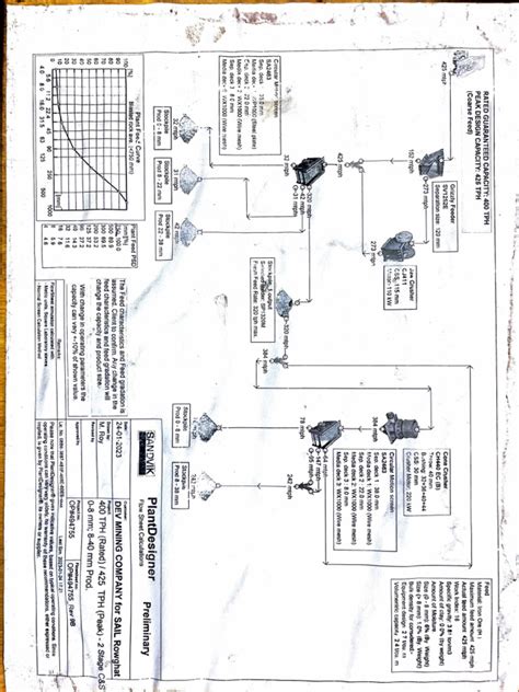 Adobe Scan 26 Aug 2024 Pdf