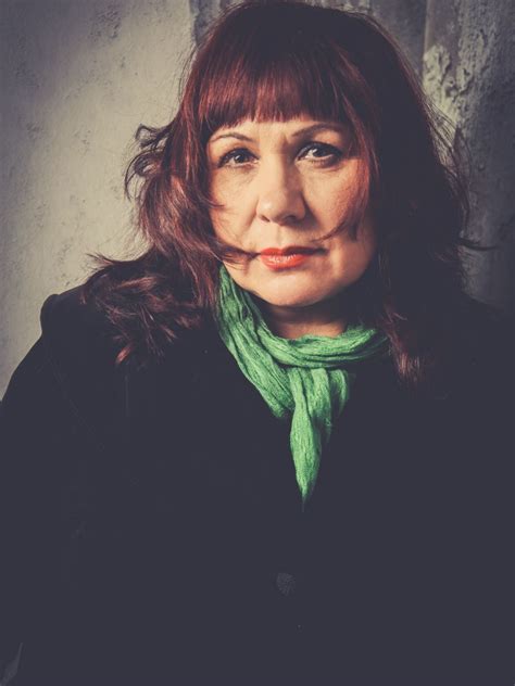 Poze Irina Platon Actor Poza Din Cinemagia Ro