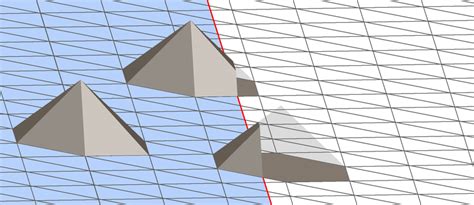 2d Cfe Basis Functions For Complicated Domains Are Standard Tent Download Scientific Diagram