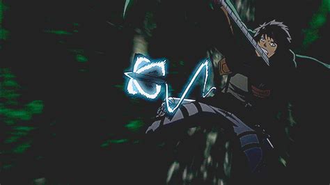 Female Titan On Tumblr