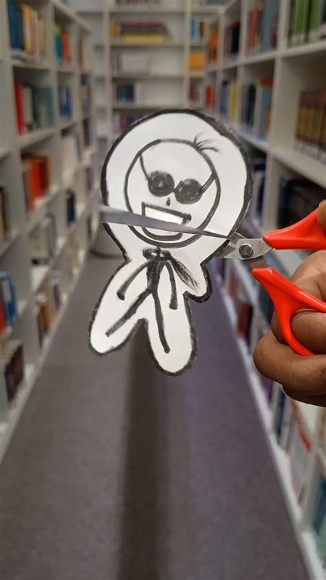 How To Get Customers Onboard On Instagram Ads Shashwat Singh Posted