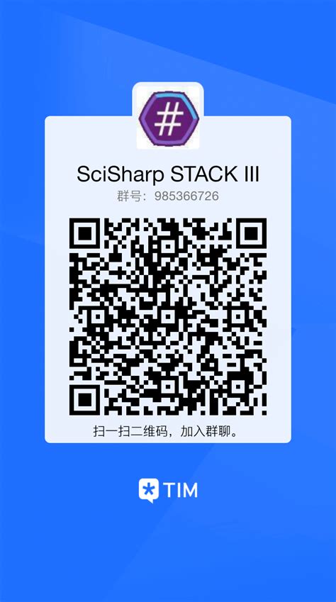 using static Tensorflow KerasApi KerasApi没有这个命名空间是咋回事 Issue SciSharp TensorFlow NET