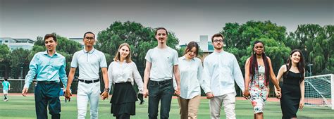 教育教学 天津大学