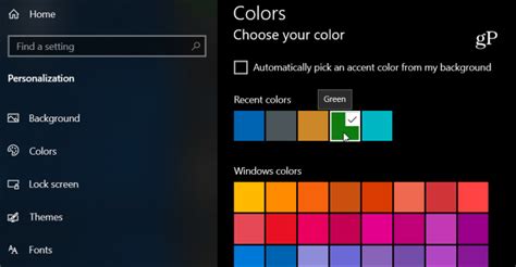 DARK MODE WORDPRESS THEME ThemeDarkMode