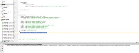 Nodejs How To Create A Constant Array That Is Not Modified By Its