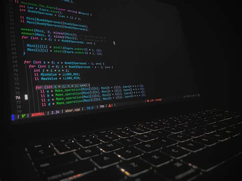 Sudipta Karmakar On Linkedin Just Hot 🔥🔥🔥🔥