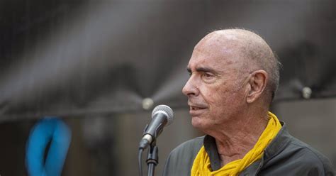 Llach Anc Llama A La Militancia De Erc A Votar En Contra Del Preacuerdo Con El Psc Infobae