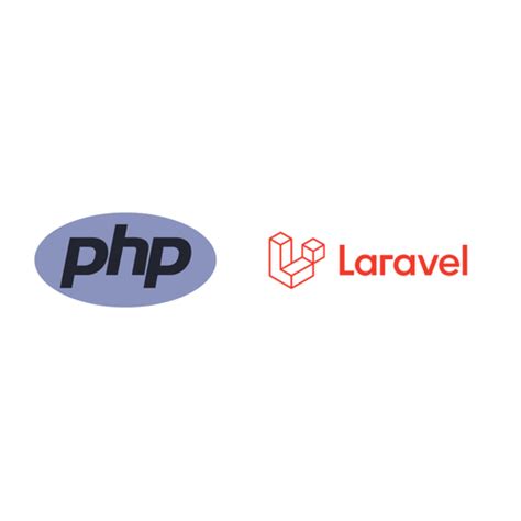 php and laravel 升版準備及流程分享 隨著公司業務規模不斷的成長，功能及商業需求不斷增加的同時，你手上的專案是否也有一… by