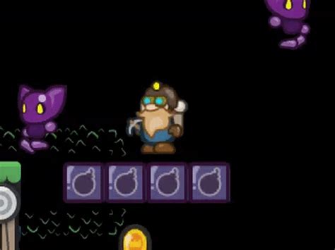HTML Game Devs Forum HTML GameDevs