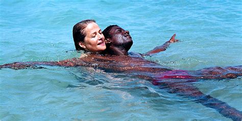 White Women Sex Tourism Documentary