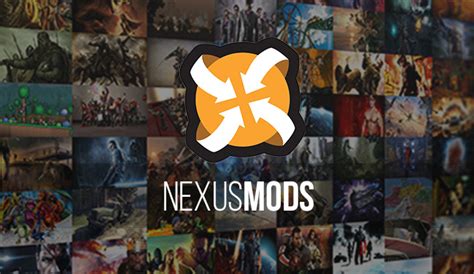 Nexus Mod Manager Download Error Server Unreachable Prossenturin