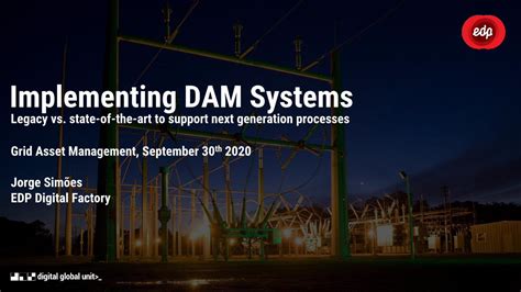 pdf implementing dam systems dokumen tips