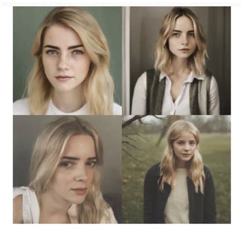 How To Train SDXL LoRA Models Stable Diffusion Art