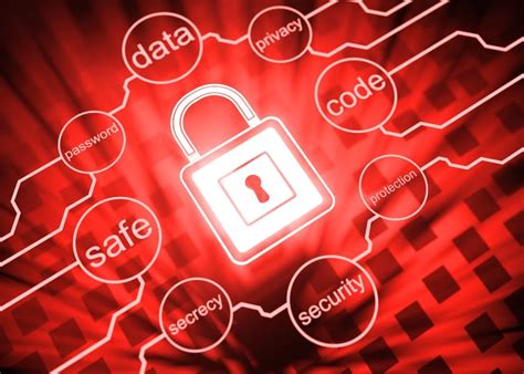 Darktrace Threat Detection How Does It Work