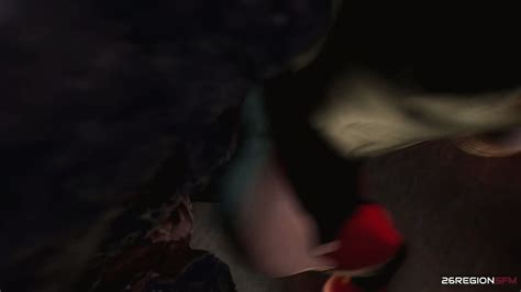 Samus Vs Khnum Eporner