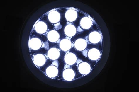 Is It Bad To Turn Led Lights On And Off ACCION Chicago