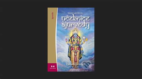 Devanagari Looks Like Font Font Identification Typography Guru