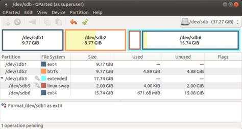 Ubuntu MATE Edition Almost Fabulous