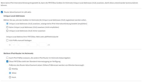 Eblockeros 3 Ipv6 Feedback Thread Bugs And Issues Eblocker Open Source Forum