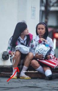 Ngintip Memek Sempit Abg SMP dan SMA - Memeksiana
