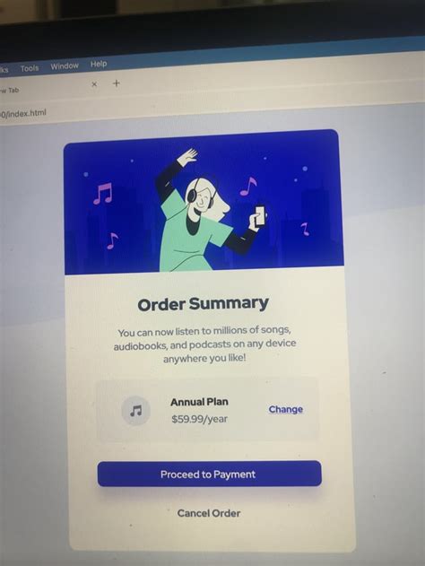 Css Not Working As Intended On Chrome First Image Is Firefox Second