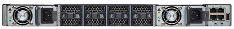 Cisco Ucs X Series Servers With Intel Optane Persistent Memory For Virtual Desktop