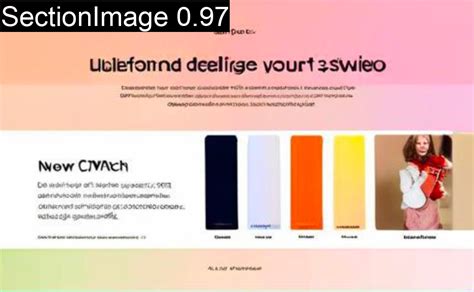 Hilongjw Sec Detect Run With An API On Replicate